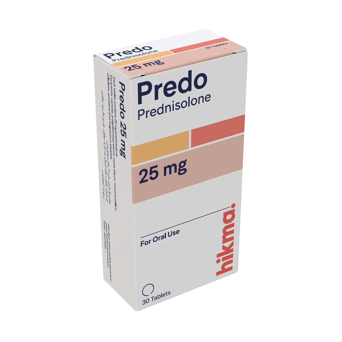 Dr. Sulaiman Al Habib Pharmacy | صيدلية د. سليمان الحبيب