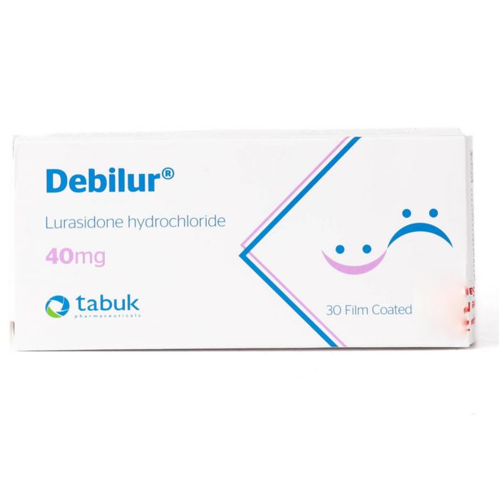 Dr. Sulaiman Al Habib Pharmacy | صيدلية د. سليمان الحبيب