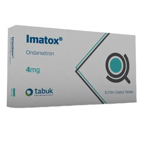 Dr. Sulaiman Al Habib Pharmacy | صيدلية د. سليمان الحبيب