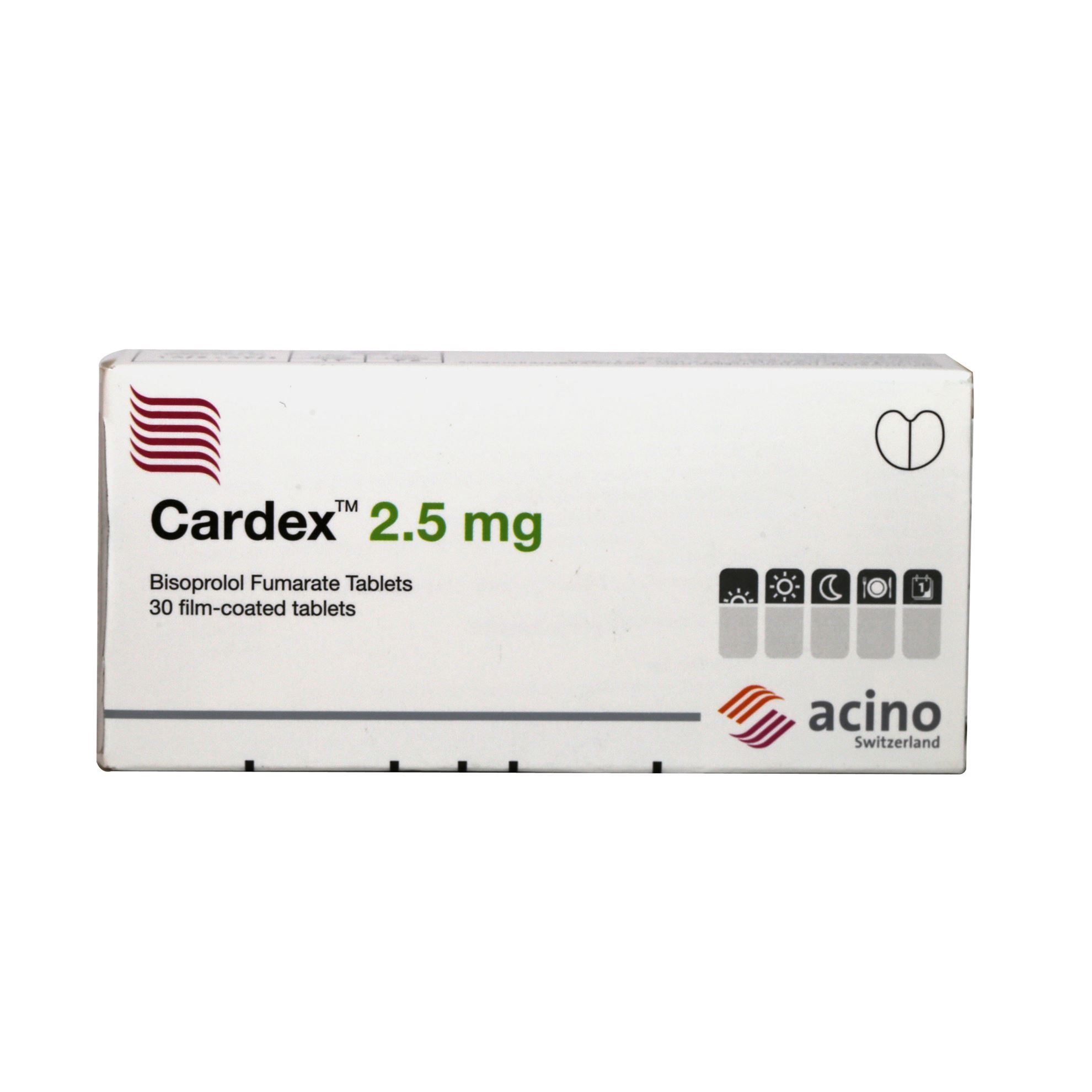 Dr. Sulaiman Al Habib Pharmacy | صيدلية د. سليمان الحبيب