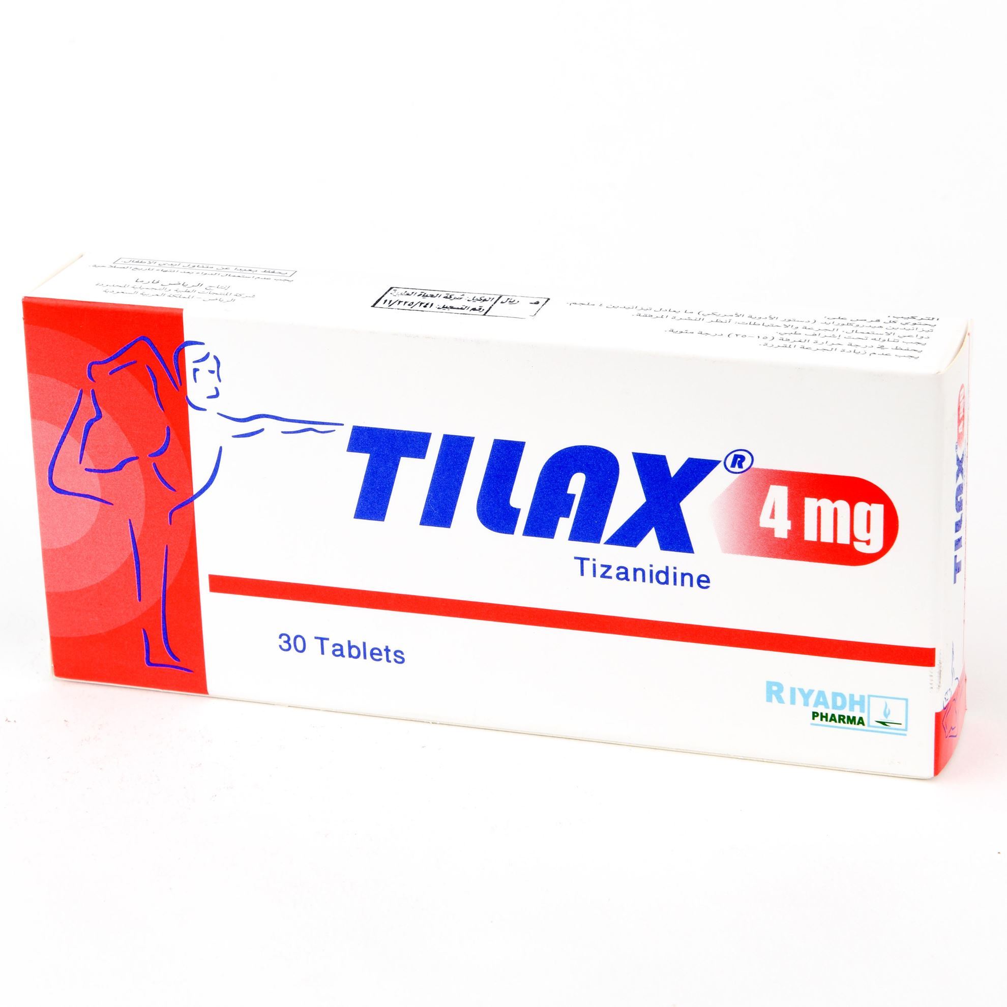 Dr. Sulaiman Al Habib Pharmacy | صيدلية د. سليمان الحبيب