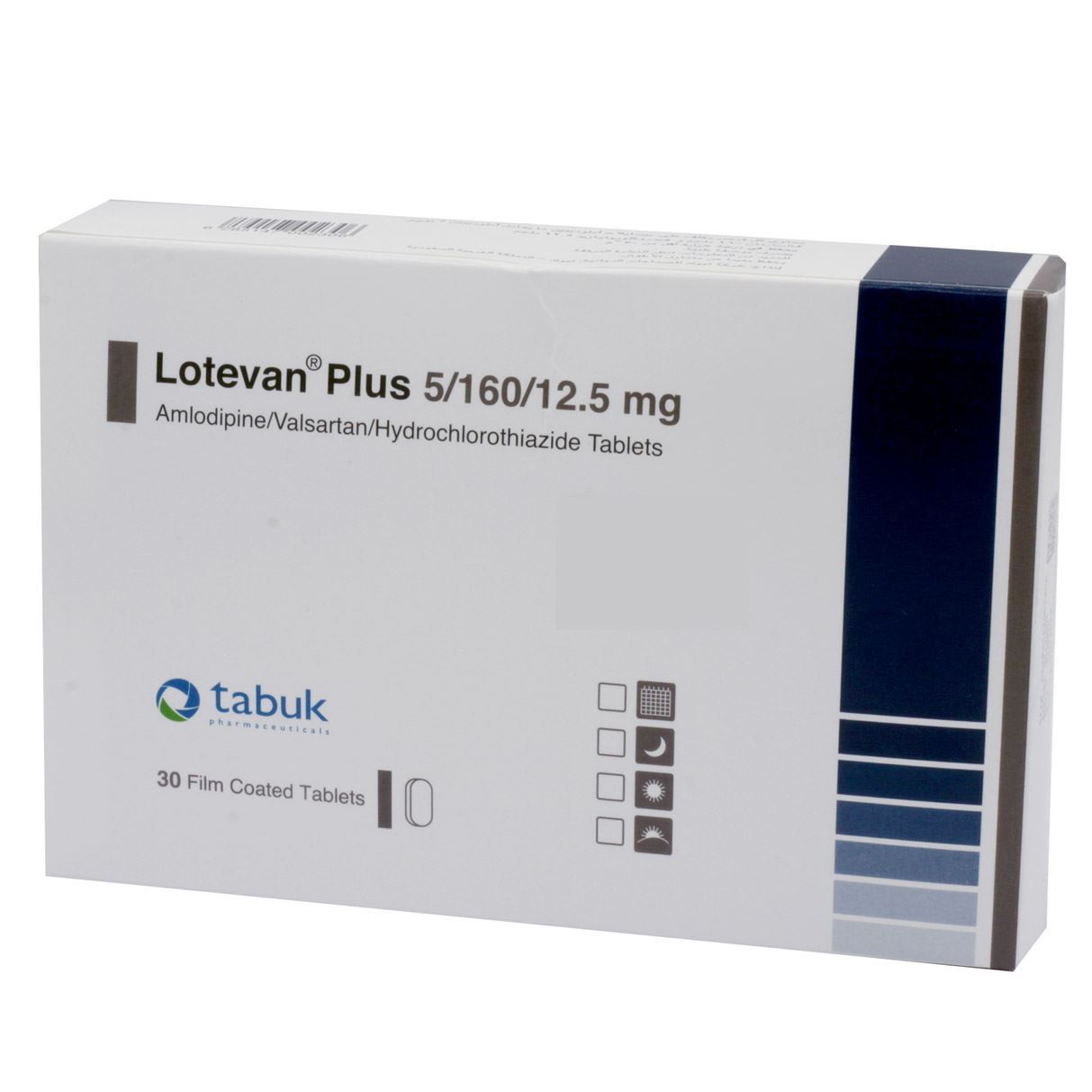 Dr. Sulaiman Al Habib Pharmacy | صيدلية د. سليمان الحبيب