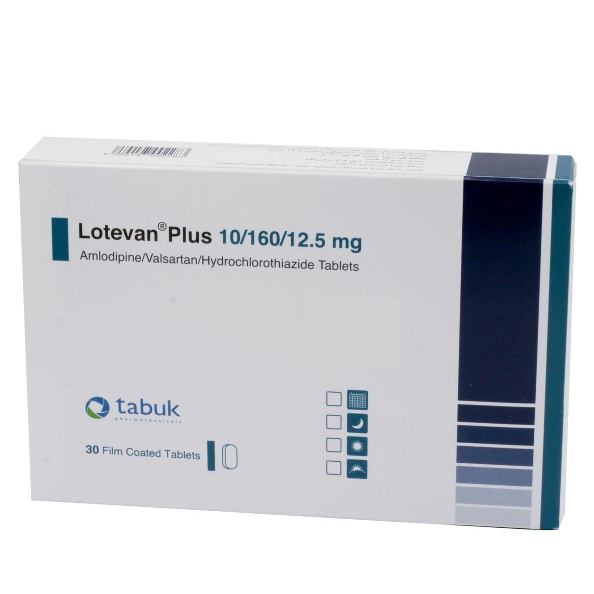 Dr. Sulaiman Al Habib Pharmacy | صيدلية د. سليمان الحبيب