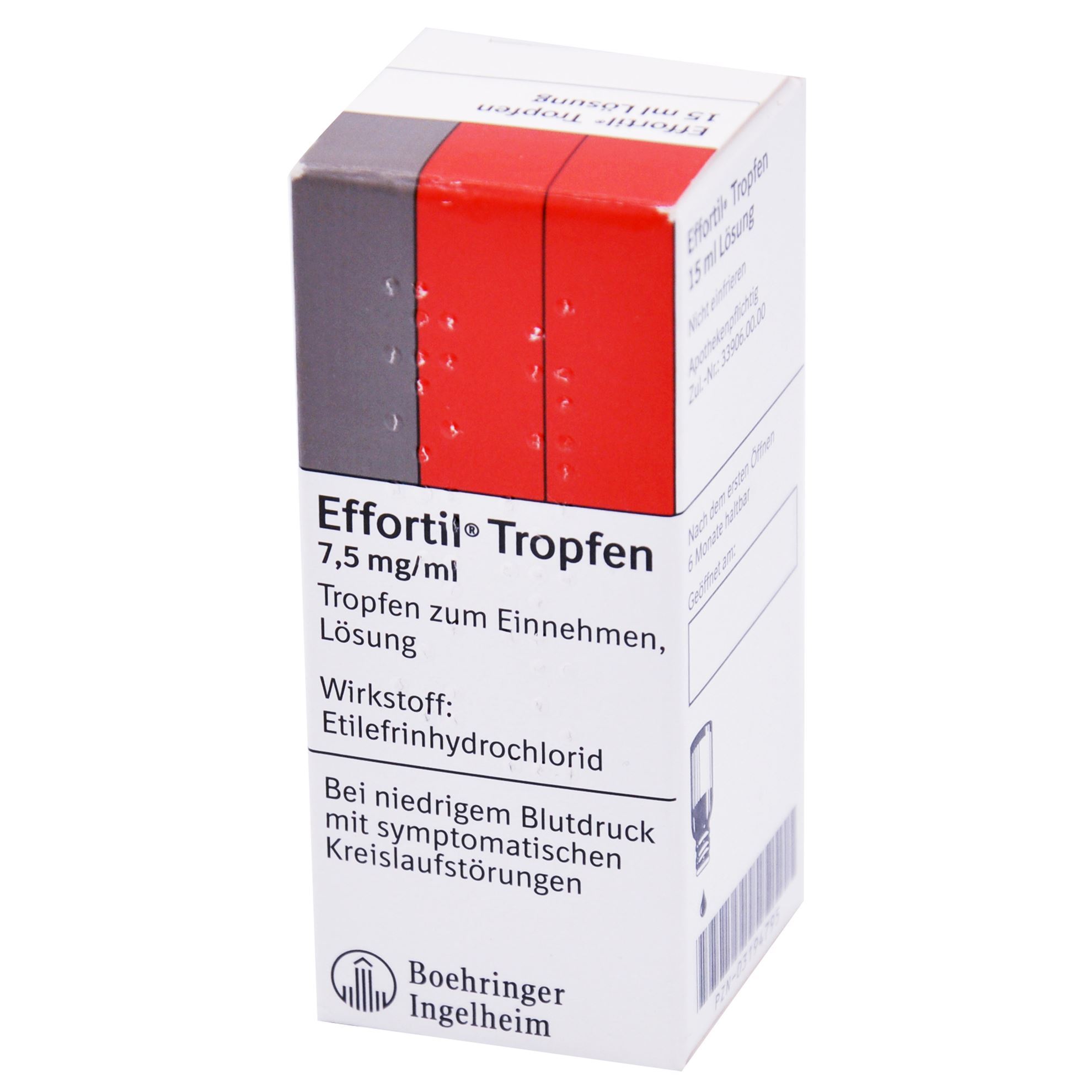 Dr. Sulaiman Al Habib Pharmacy | صيدلية د. سليمان الحبيب