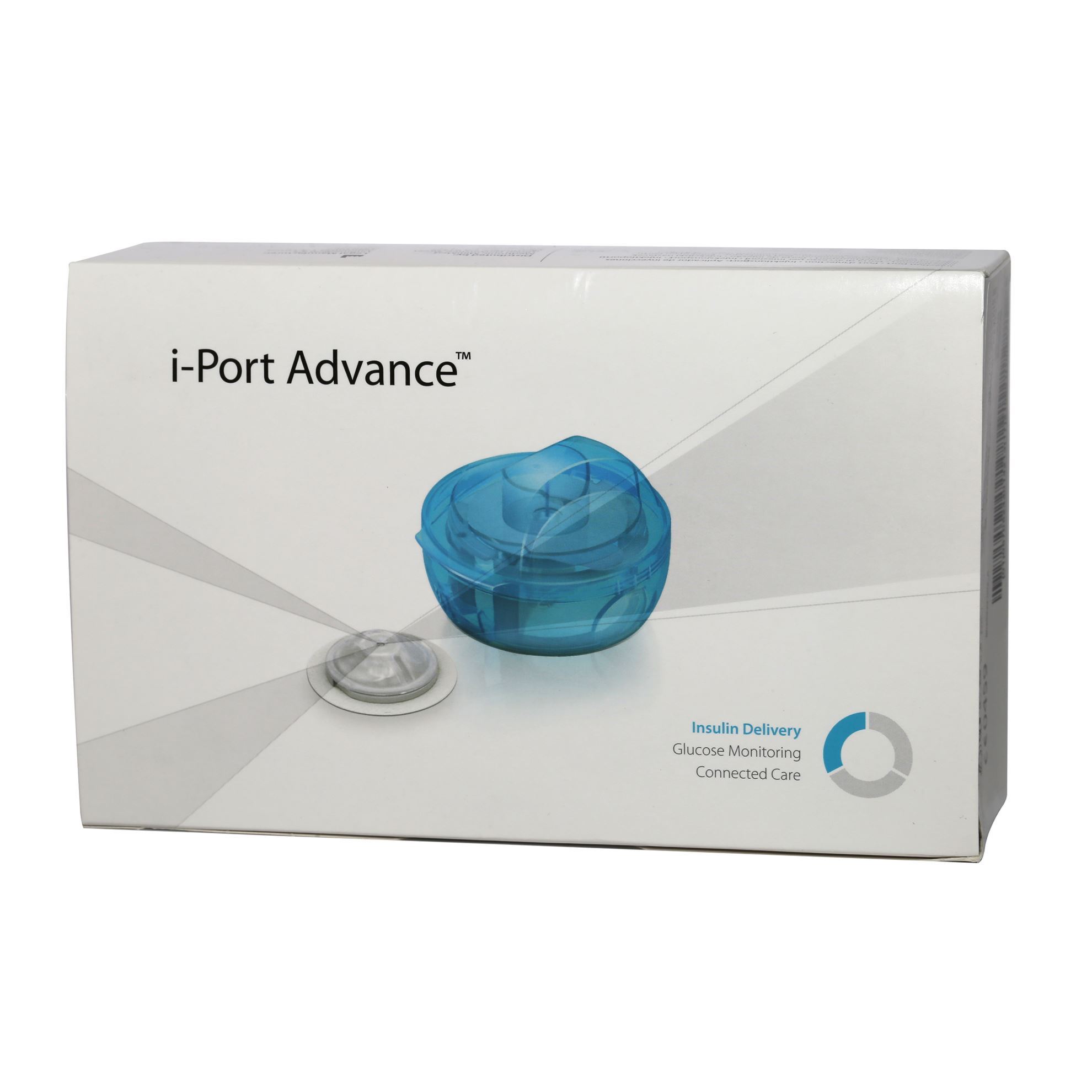 Dr. Sulaiman Al Habib Pharmacy | صيدلية د. سليمان الحبيب