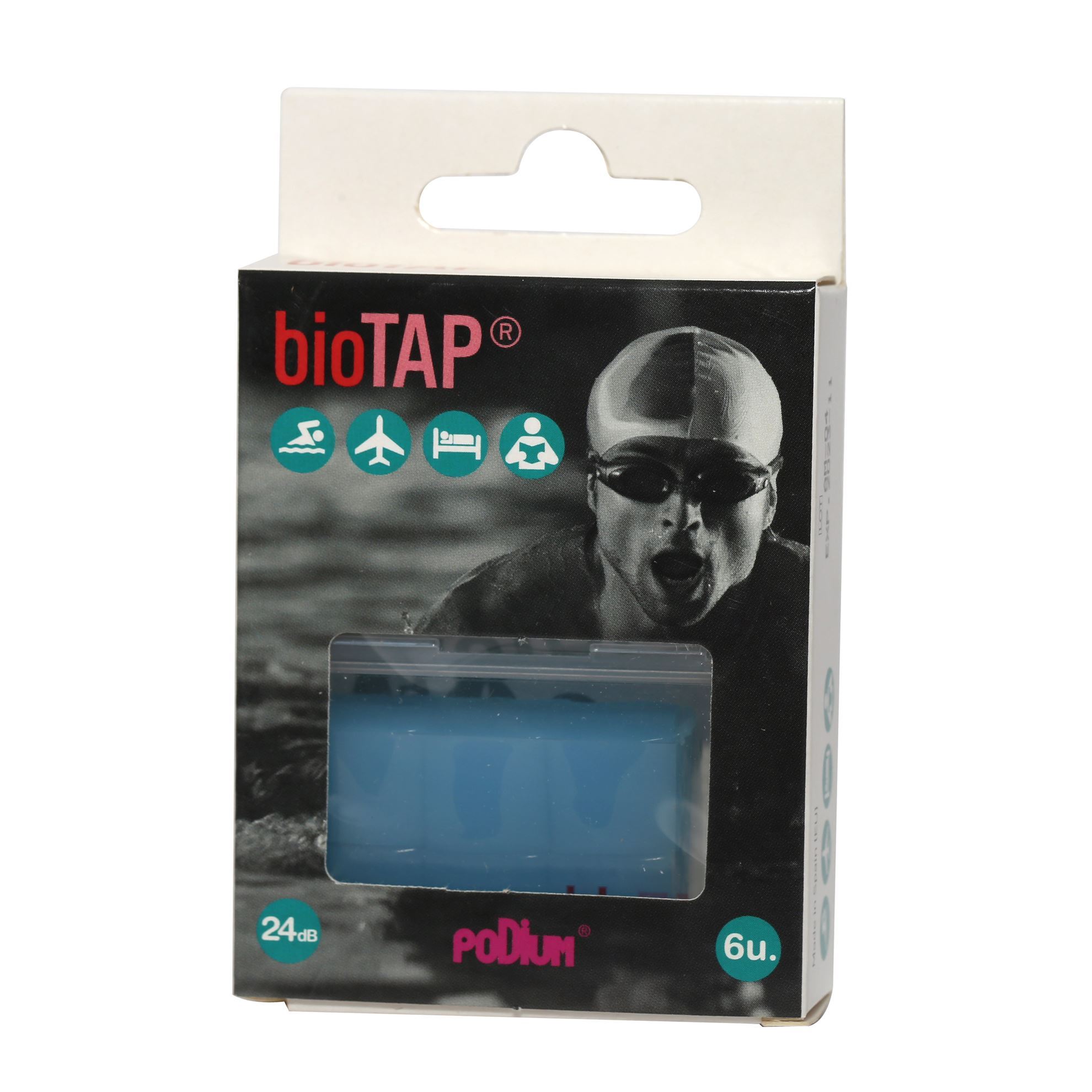 Dr. Sulaiman Al Habib Pharmacy | صيدلية د. سليمان الحبيب