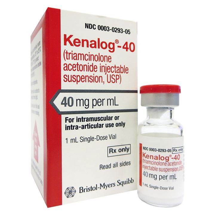 Dr. Sulaiman Al Habib Pharmacy | صيدلية د. سليمان الحبيب