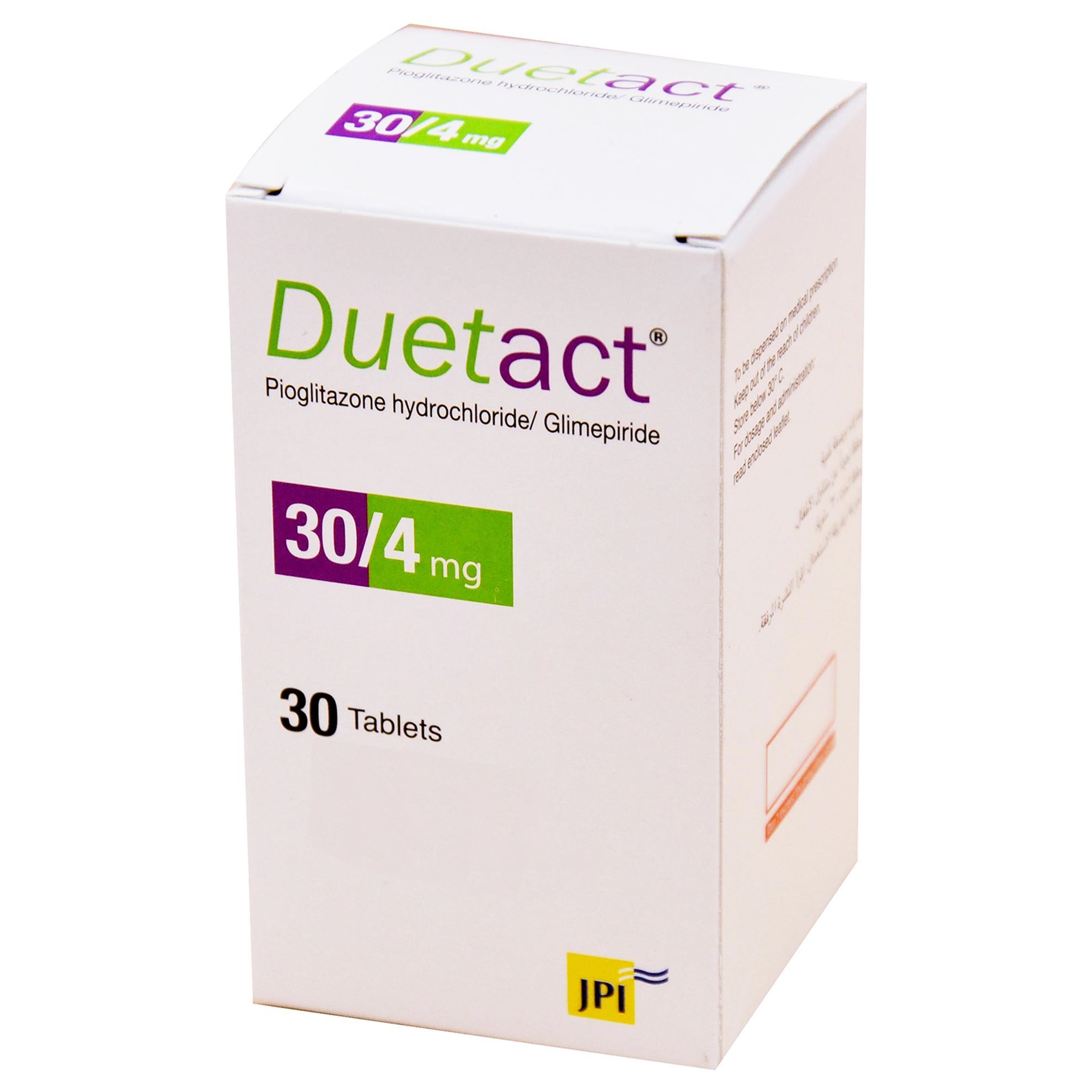 Dr. Sulaiman Al Habib Pharmacy | صيدلية د. سليمان الحبيب