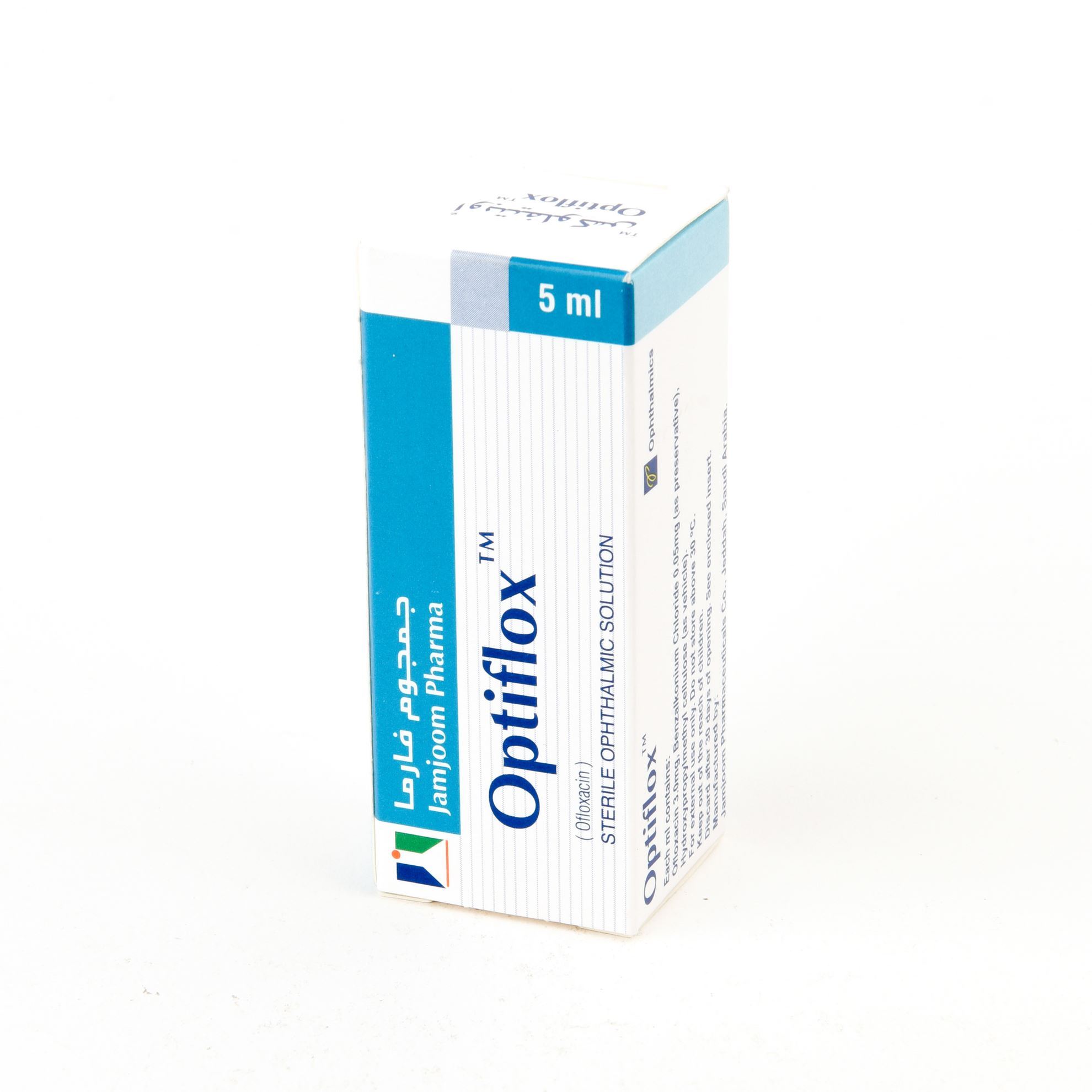 Dr. Sulaiman Al Habib Pharmacy | صيدلية د. سليمان الحبيب