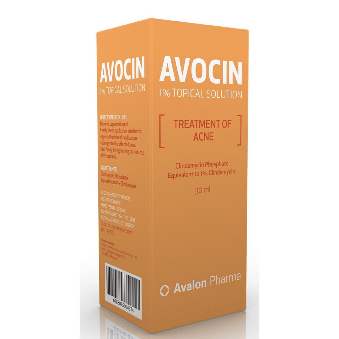 Dr. Sulaiman Al Habib Pharmacy | صيدلية د. سليمان الحبيب