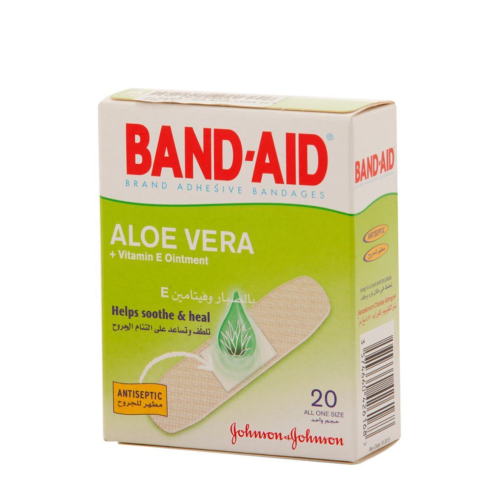 Dr. Sulaiman Al Habib Pharmacy | صيدلية د. سليمان الحبيب