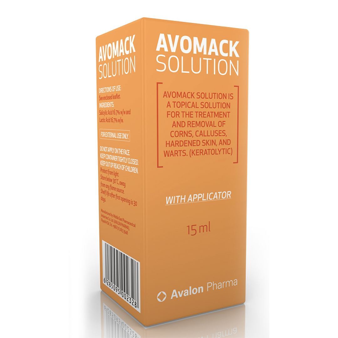 Dr. Sulaiman Al Habib Pharmacy | صيدلية د. سليمان الحبيب