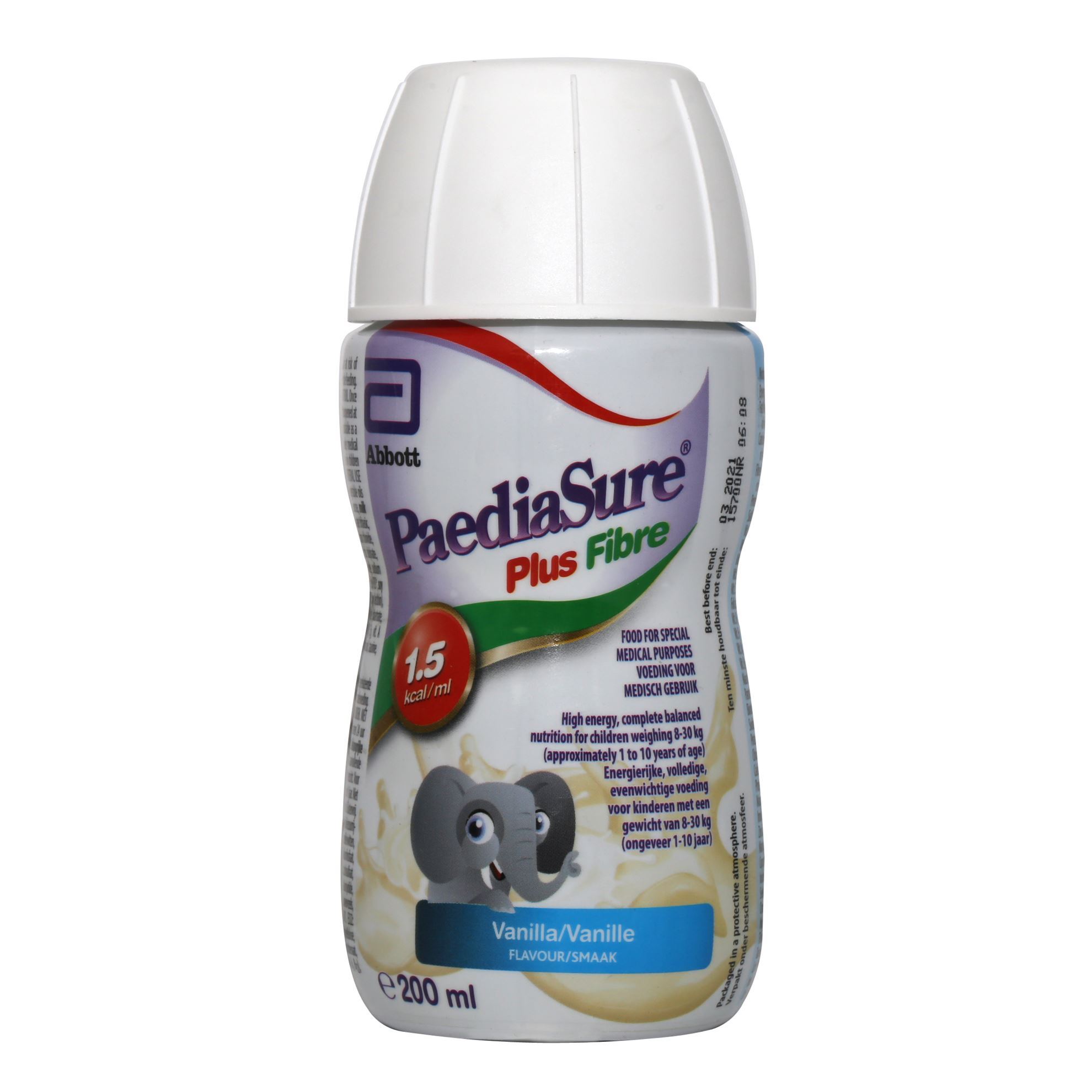 Dr. Sulaiman Al Habib Pharmacy | صيدلية د. سليمان الحبيب