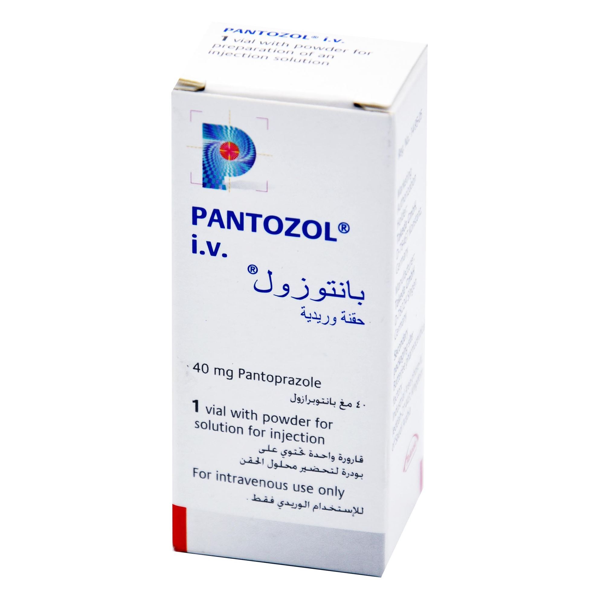 Dr. Sulaiman Al Habib Pharmacy | صيدلية د. سليمان الحبيب