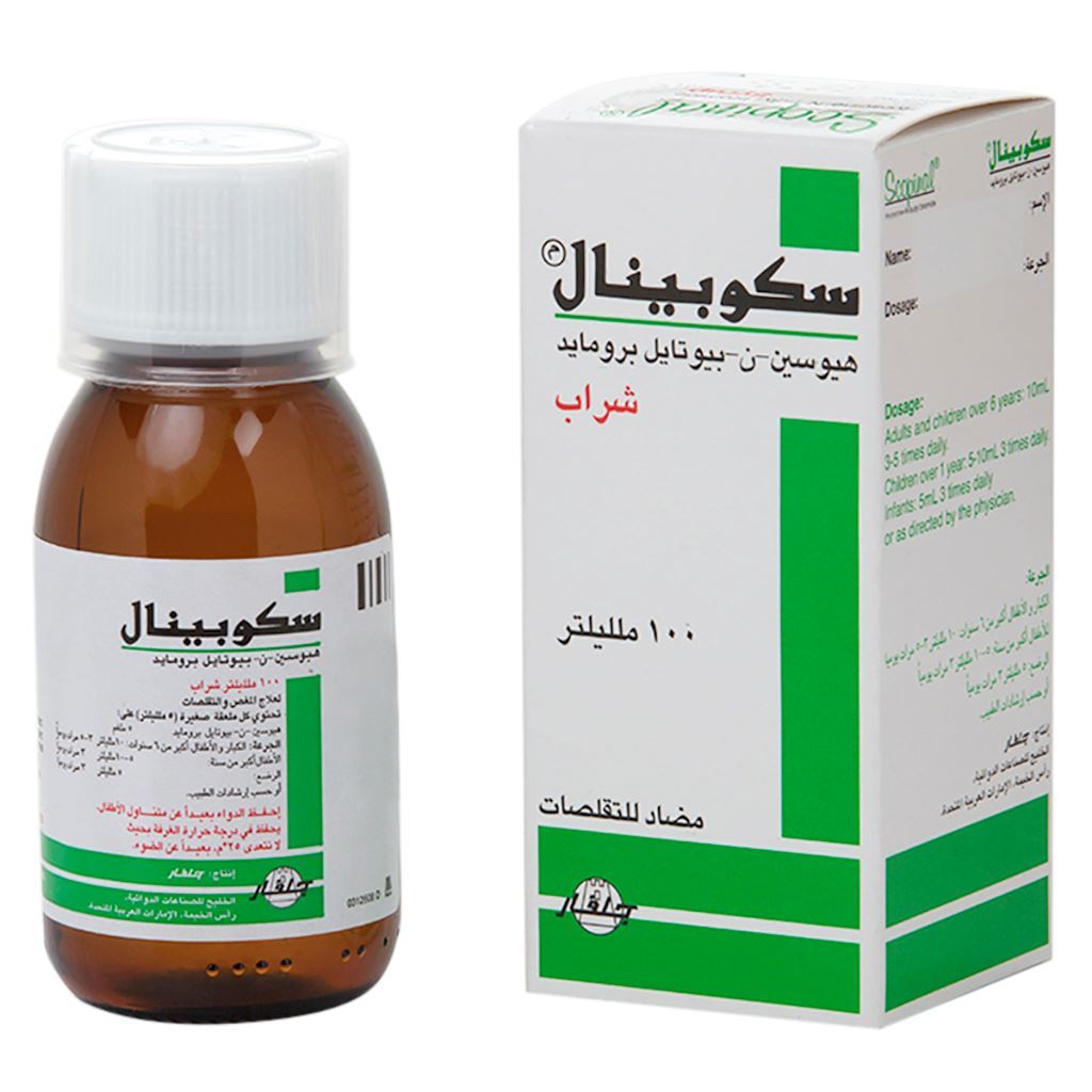 Dr. Sulaiman Al Habib Pharmacy | صيدلية د. سليمان الحبيب