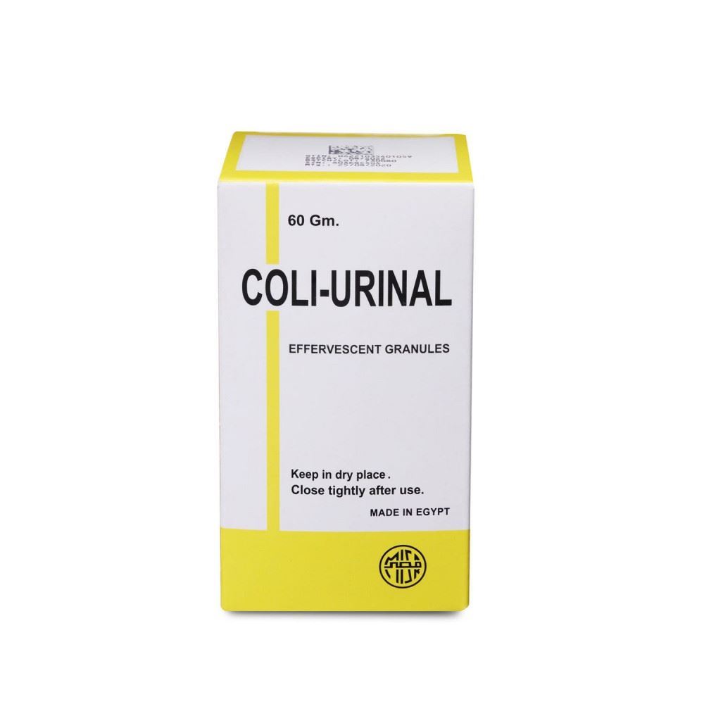 Dr. Sulaiman Al Habib Pharmacy | صيدلية د. سليمان الحبيب