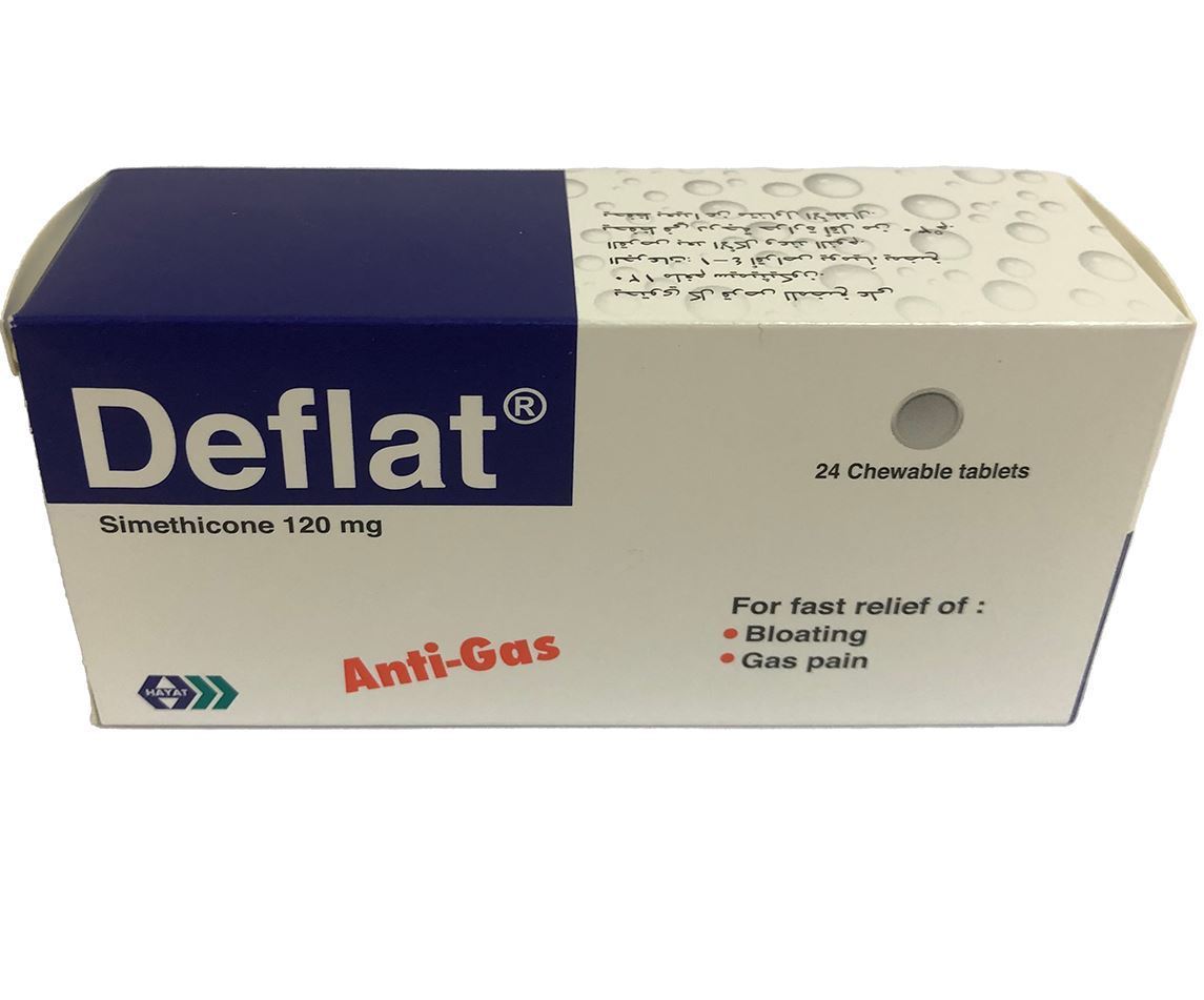 Dr. Sulaiman Al Habib Pharmacy | صيدلية د. سليمان الحبيب