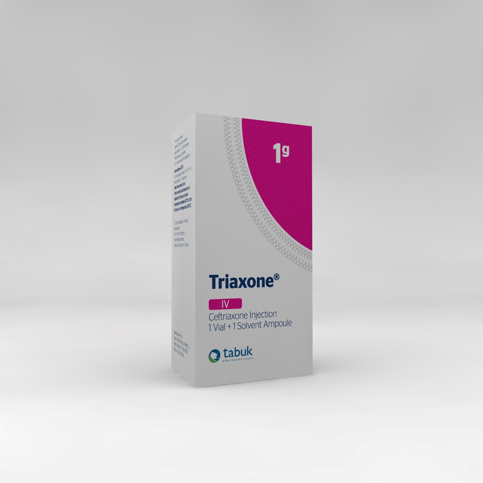 Dr. Sulaiman Al Habib Pharmacy | صيدلية د. سليمان الحبيب