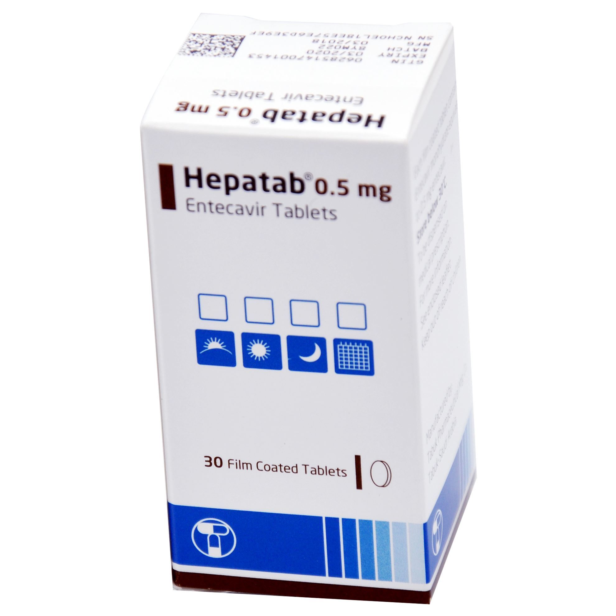 Dr. Sulaiman Al Habib Pharmacy | صيدلية د. سليمان الحبيب