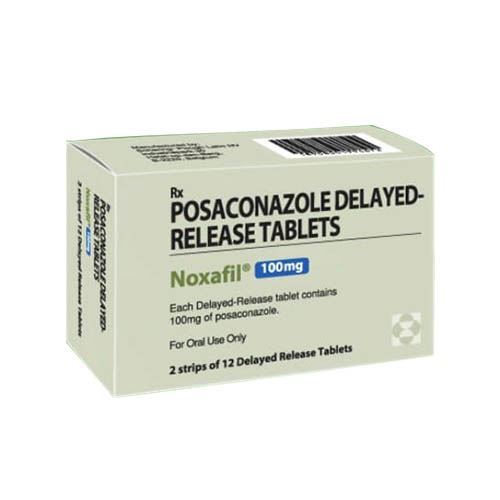 Dr. Sulaiman Al Habib Pharmacy | صيدلية د. سليمان الحبيب