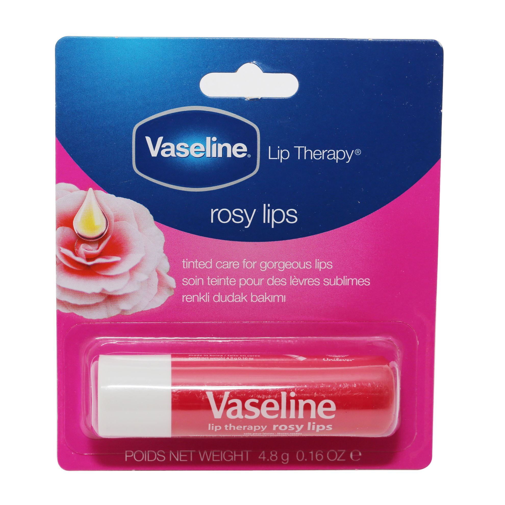 Dr. Sulaiman Al Habib Pharmacy | صيدلية د. سليمان الحبيب