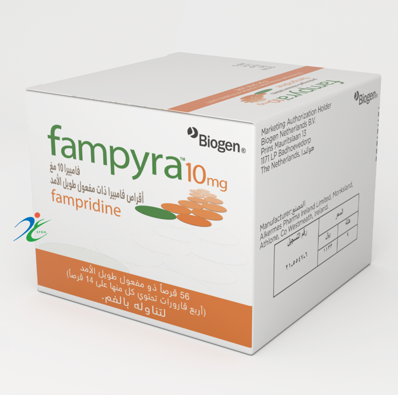 Dr. Sulaiman Al Habib Pharmacy | صيدلية د. سليمان الحبيب