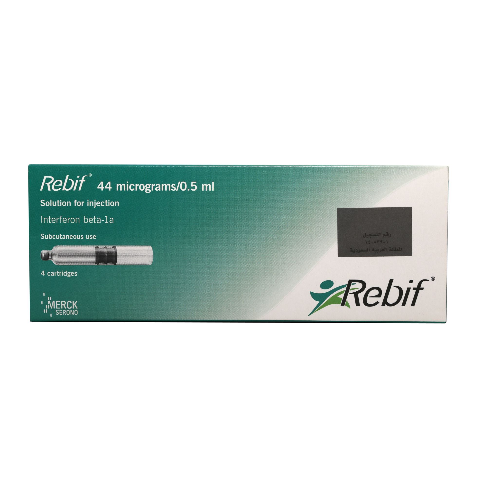 Dr. Sulaiman Al Habib Pharmacy | صيدلية د. سليمان الحبيب