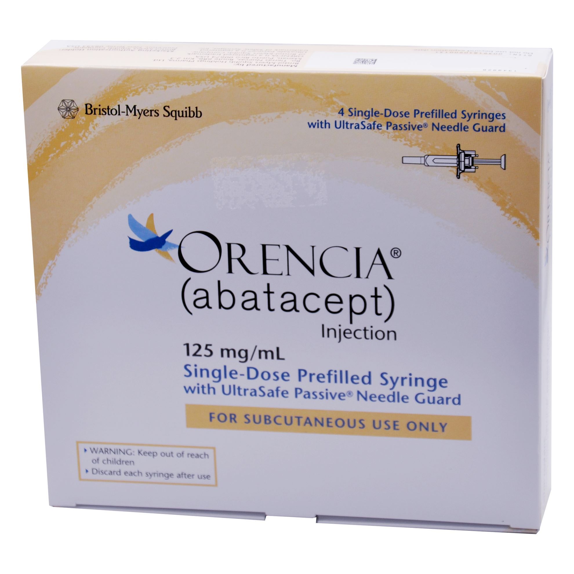 Dr. Sulaiman Al Habib Pharmacy | صيدلية د. سليمان الحبيب