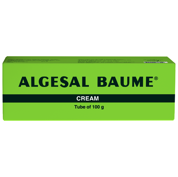 Dr. Sulaiman Al Habib Pharmacy | صيدلية د. سليمان الحبيب