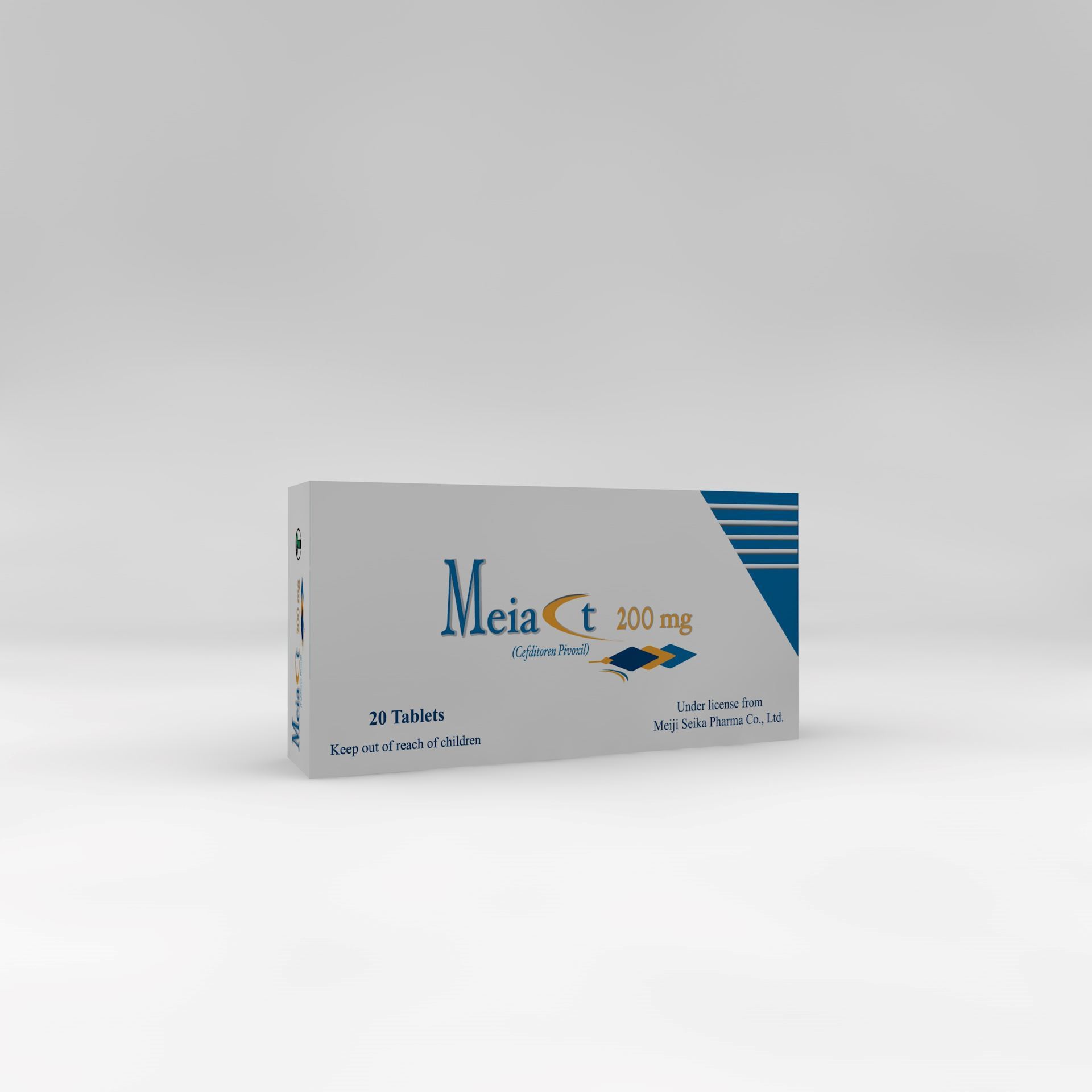 Dr. Sulaiman Al Habib Pharmacy | صيدلية د. سليمان الحبيب