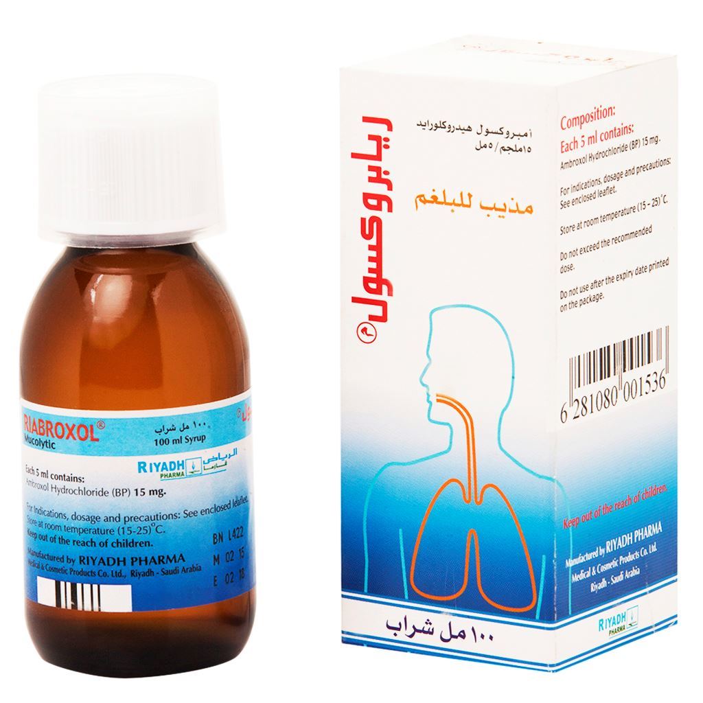 Dr. Sulaiman Al Habib Pharmacy | صيدلية د. سليمان الحبيب