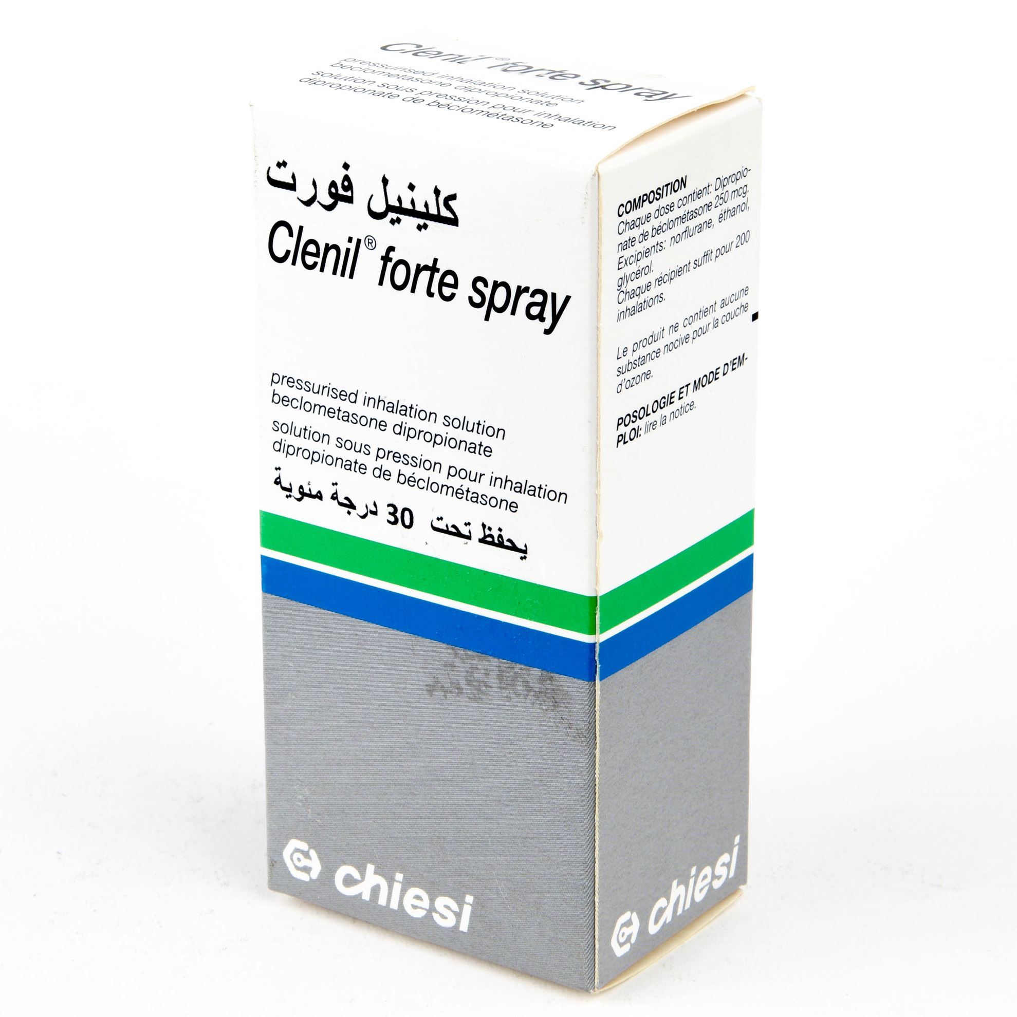 Dr. Sulaiman Al Habib Pharmacy | صيدلية د. سليمان الحبيب