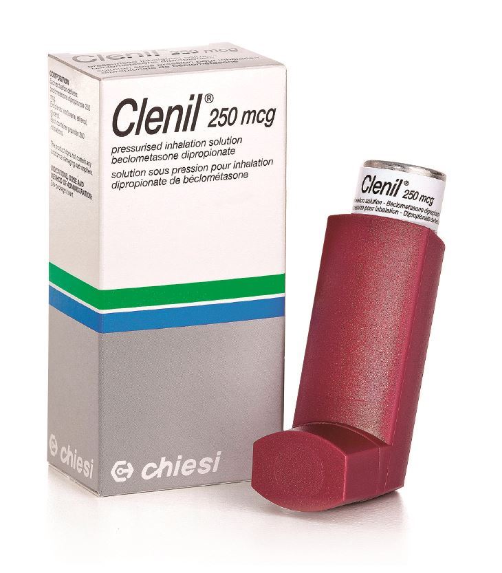 Dr. Sulaiman Al Habib Pharmacy | صيدلية د. سليمان الحبيب