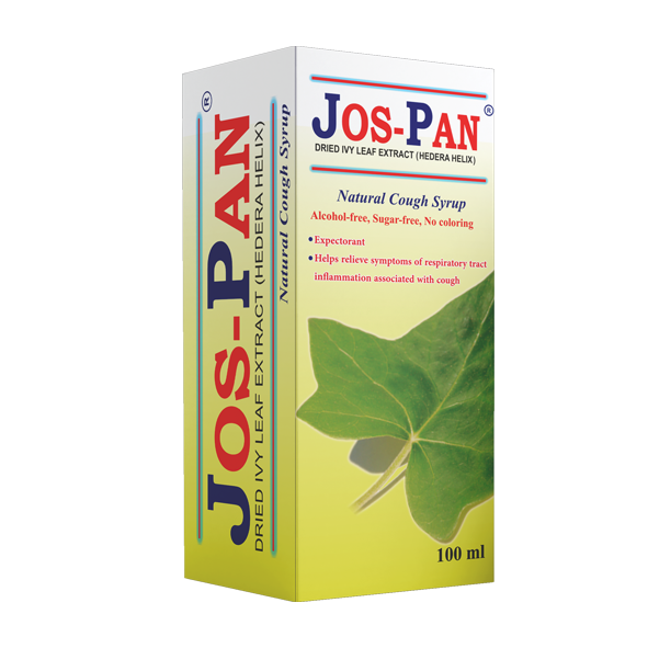 Dr. Sulaiman Al Habib Pharmacy | صيدلية د. سليمان الحبيب